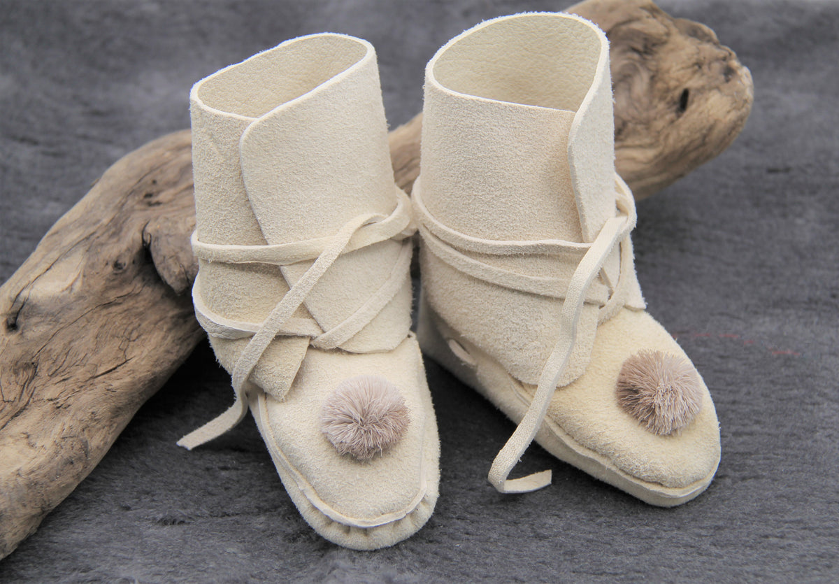 Moshkwa Soap & Art Studio